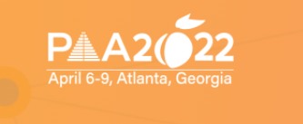 Funding available for PAA Annual Meeting | Institute for Population ...