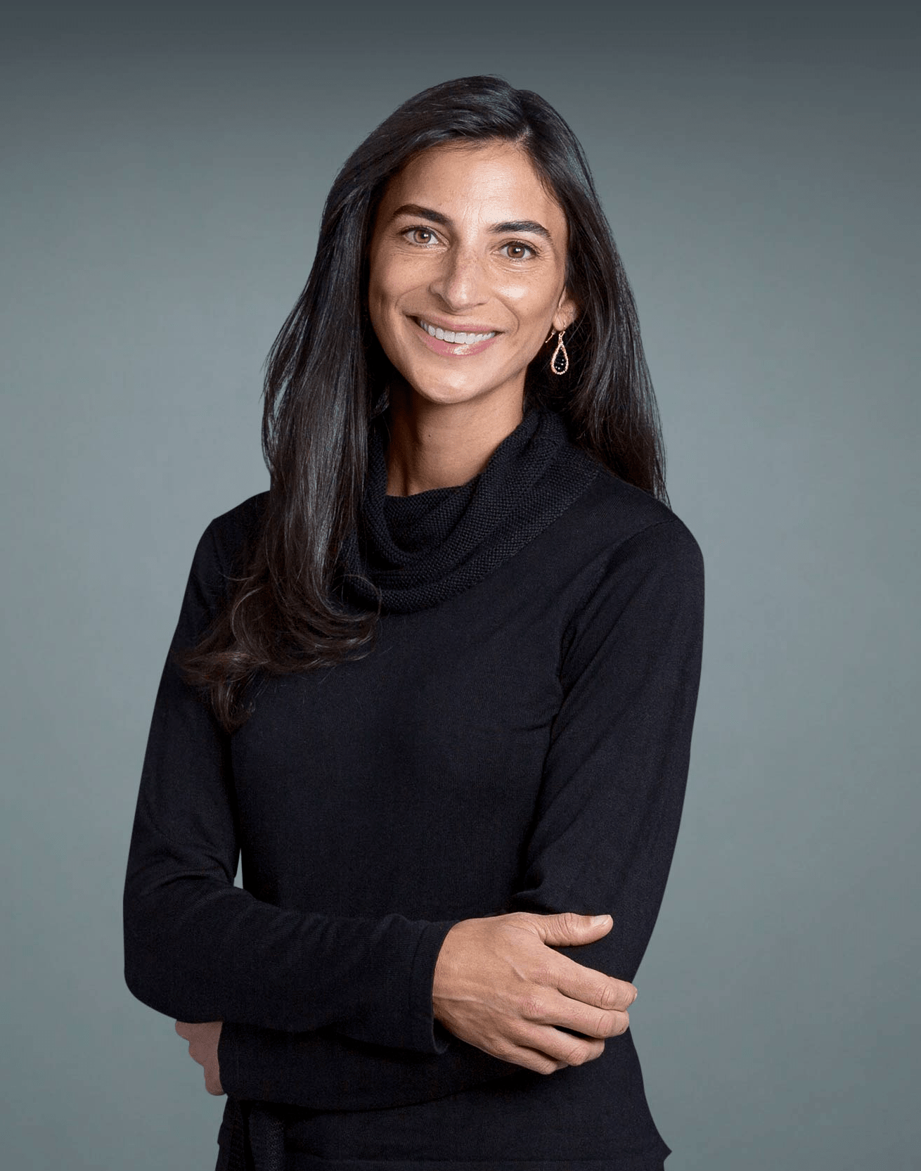 IPR Seminar Series - Dr. Maria Khan | Institute for Population Research