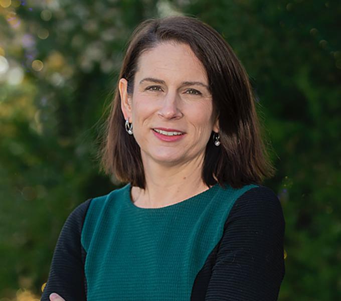 IPR Seminar Series - Dr. Christina F. Mair | Institute for Population ...