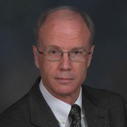 IPR Director John Casterline quoted in AP story on Egypt's fertility ...