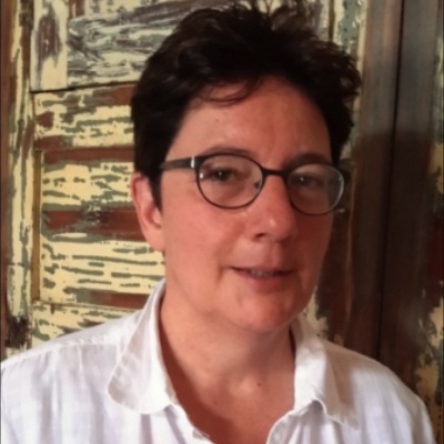 IPR Seminar, Dr. Audrey Light, Ohio State University | Institute for ...