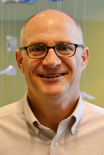 IPR Seminar: Dr. William Miller, Epidemiology, CPH, OSU | Institute for ...