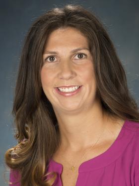 IPR Seminar: Dr. Kelly Purtell, Human Sciences, OSU | Institute for ...