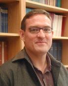 IPR Seminar: Dr. Sam Clark, University of Washington | Institute for ...