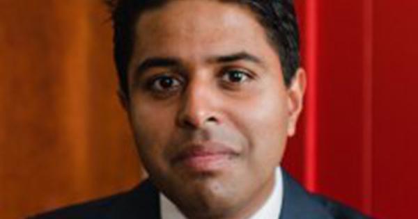 IPR Seminar Series - Dr. Arun Hendi | Institute for Population Research