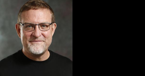 Sam Clark Quoted in New York Times article on Coronavirus Models | Institute for Population Research