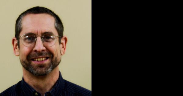 Dean Lillard Received Fulbright U.S. Scholar Award | Institute for ...