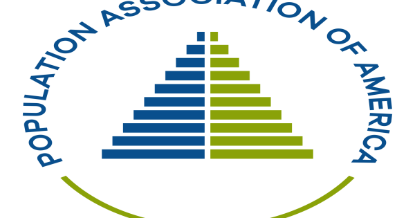 Sarah Hayford Elected to PAA Board of Directors | Institute for ...