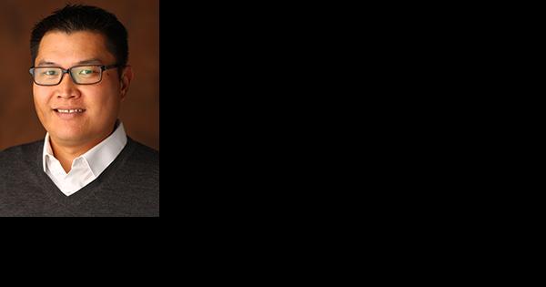 15th Annual Huber Population Lecture: Dr. Christopher (Kitt) Carpenter ...