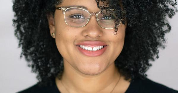 IPR Seminar Series - Dr. Mia Brantley | Institute for Population Research