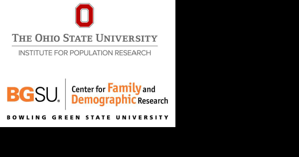 Call for Papers - 17th Annual BGSU/OSU Graduate Student Conference on ...