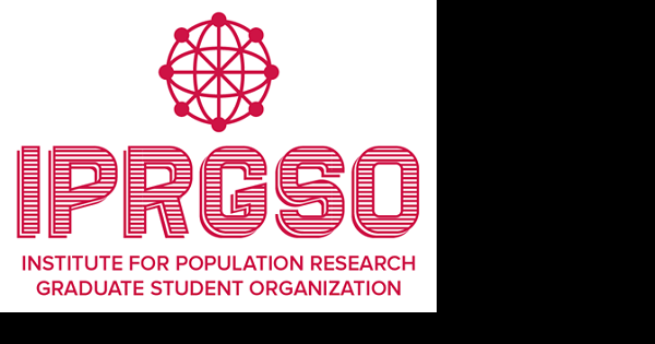 IPR GSO - PAA Poster Making Tutorial | Institute for Population Research