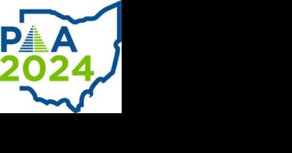 Funding for IPR Affiliates to attend Population Association of America ...