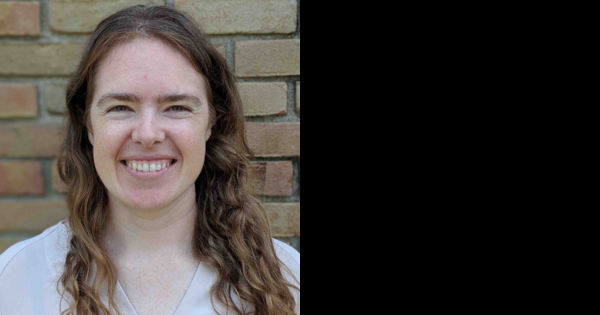 IPR Affiliate Mikaela Smith's abortion research featured in Ohio State ...