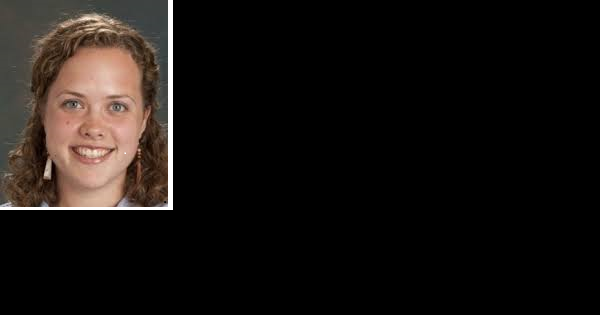 The United States Department of State and J. William Fulbright Foreign ...