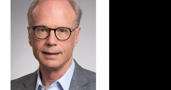Retirement Celebration for Dr. John Casterline | Institute for ...