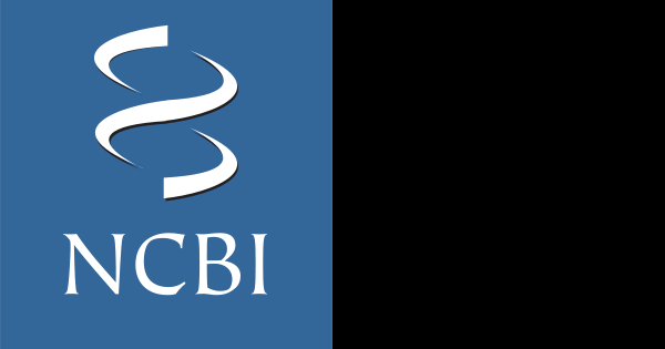 Introduction to The My NCBI Suite of Research Tools: My Bibliography ...