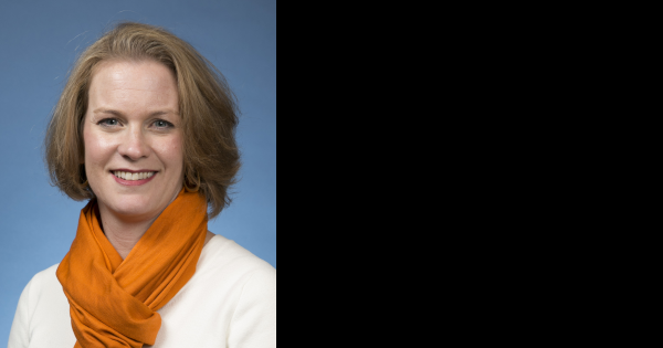 IPR Seminar: Dr. Jessica Gipson, Public Health, UCLA Fielding ...