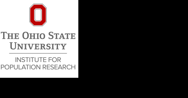 Jason Reece, Director of Research and David Norris, Senior Researcher ...