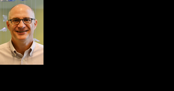 IPR Seminar: Dr. William Miller, Epidemiology, CPH, OSU | Institute for ...