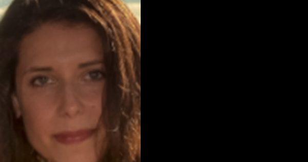 IPR Seminar, Dr. Deirdre Bloome, University of Michigan | Institute for ...