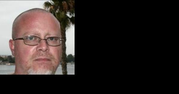 Scott Lynch, Princeton: Mortality Selection and Its Benefits: Modeling ...