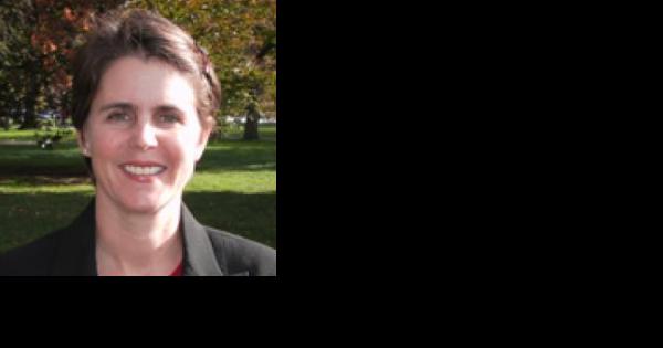 Cancelled--IPR Seminar: Alison Norris, OSU College of Public Health ...