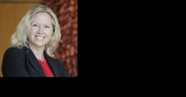 IPR Seminar: Dr. Randi Foraker, Assistant Professor of Epidemiology ...