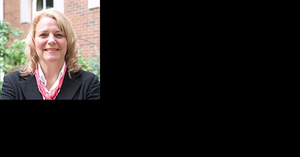 Janet Box-Steffensmeier will receive the Outstanding Professional ...