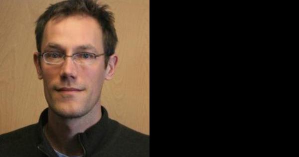 IPR Faculty Affiliate Mark Moritz awarded NSF EAGER grant | Institute ...