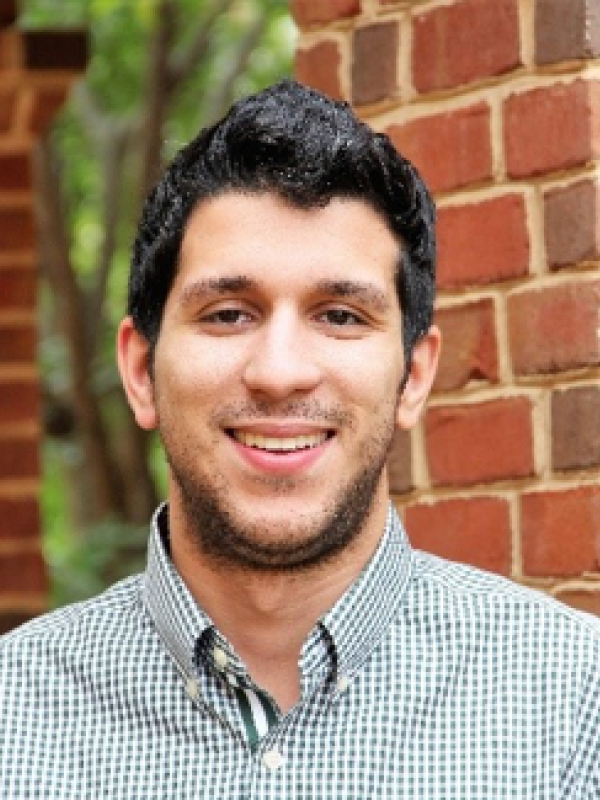 People | Institute for Population Research